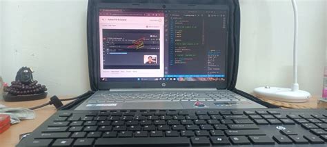 Praising Vishwa Mohan Sir For Python Data Types Ayush Anand Posted On