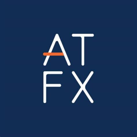 Atfx Review Topratedforexbrokers
