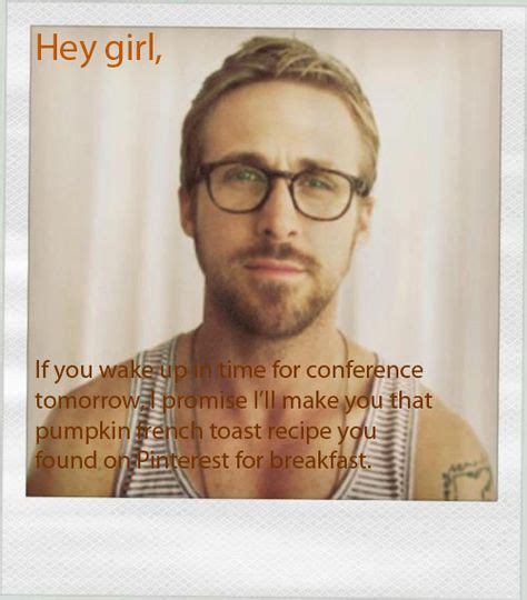 100 Mormon Hey Girl Ideas Hey Girl Mormon Ryan Gosling