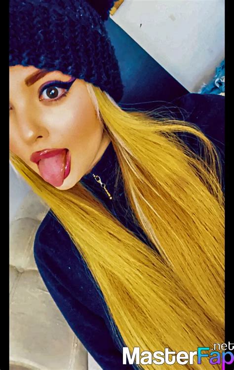 Alisoncraft Nude OnlyFans Leak Picture 43bJZBJxLw MasterFap Net