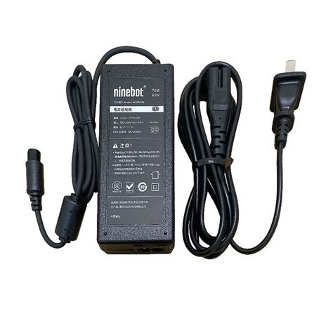 HOT New AC DC ADAPTER에 있는 핀