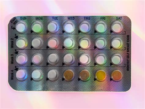 Do Home Fertility Tests Work Research Says No