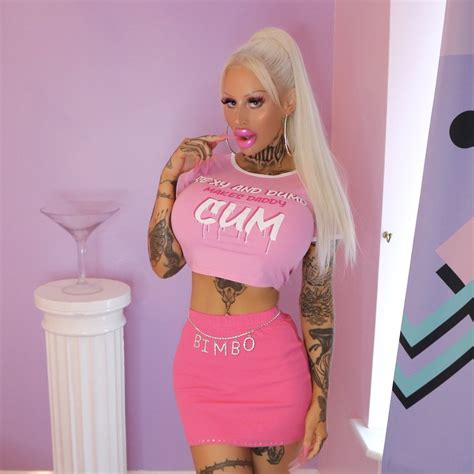 Plastik Amagabee Twitter Aliciaamiraxxx — Twitter Daftsex Hd