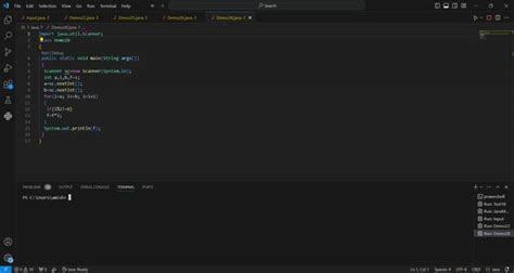 Amisha Sahu On Linkedin Day7 Here We Learn To Print Float