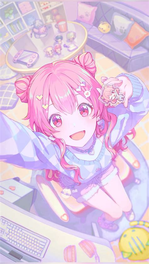 캐릭터 일러스트 이 Pinterest 보드에서 39 예쁜 일러슽 아이디어 찾기 캐릭터 아트 그림 등