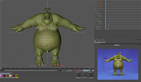 animation basics 5 pro tips for getting your character to walk