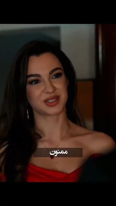 ترکی ترکی فیلمترکی بوراك Burak Turkey Turkishseries Torki