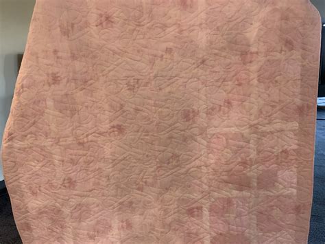Quilting As A Means Of Mental Processing — The Quilt Idaho