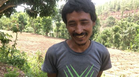 Er Nibesh Kiran Adhikari On Linkedin Renewme Virtual Farming Pilot Project 1