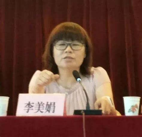 陝西農藥經營者須知！ 每日頭條