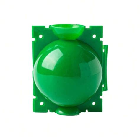 10pcs Plant High Pressure Box Propagation Box Rooting Apparatus High