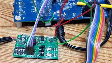 External ADC And ADAU1452 Q A SigmaDSP Processors SigmaStudio Dev Tool EngineerZone