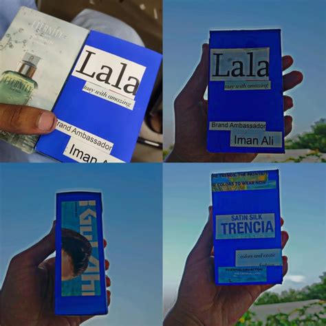 Saqlain Akhtar On Linkedin Architect Productdesign