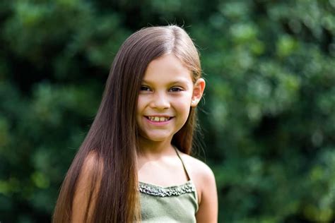 Amelia Name Meaning Variations Pronunciation And Namesakes