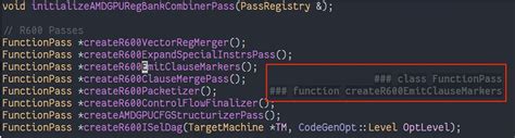 spacemacs无意中开启了不知道什么东西，如何关闭？ spacemacs emacs china