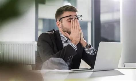 gitlab首次上传代码怎么操作？gitlab更新代码上传有哪些步骤？ gitlab中文网站