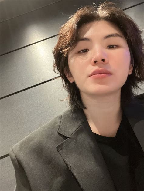 Seventeen Light Stick Vinylx