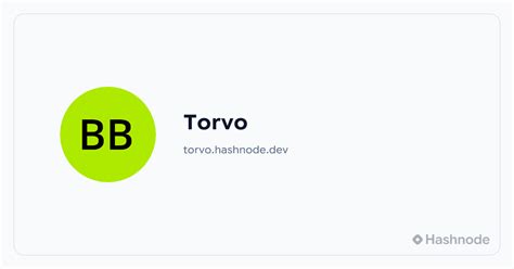 Torvo