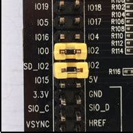 Esp Wrover Kit V Getting Started Guide Esp Esp Idf Programming Guide V Documentation