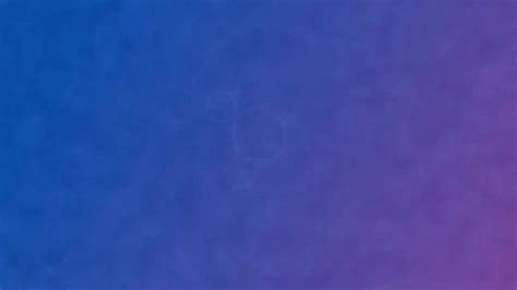 [video] Manageengine Uems On Linkedin Patchtuesday Systemadministration Endpointsecurity