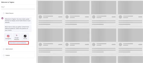 how to embed facebook feed on your website in 2025 free