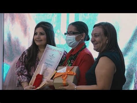 INADEH rinde homenaje a 22 servidores públicos que se acogen al