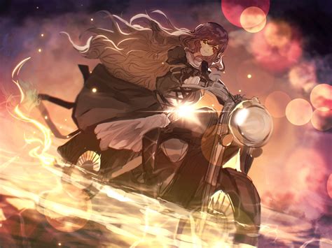 Hijiri Byakuren Touhou Drawn By Remyaruku65 Danbooru