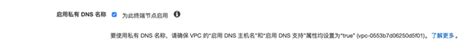 使用反向代理在混合云场景下进行Amazon ECR 镜像推拉 亚马逊AWS官方博客