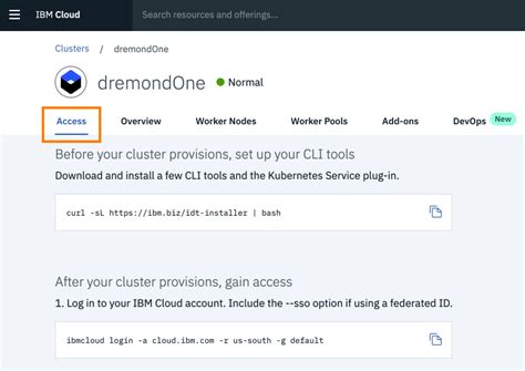 Developing And Deploying Loopback Applications With Appsody Loopback Documentation