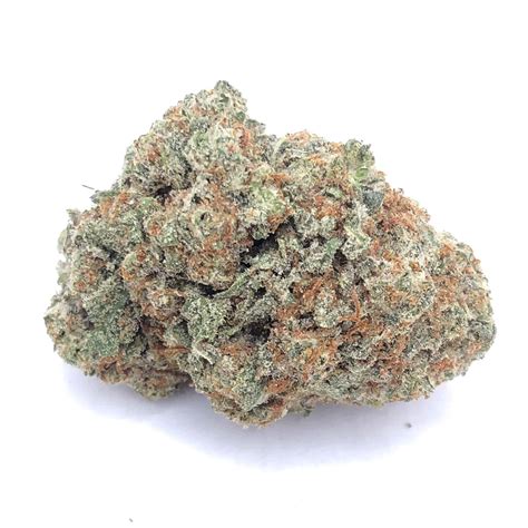 Holy Grail OG YYC Weed Delivery 1 Hour Or Less Delivery