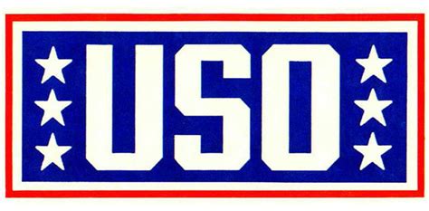 Uso