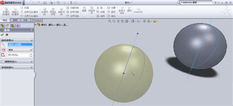 Solidworks 如何绘制投影曲线 走看看