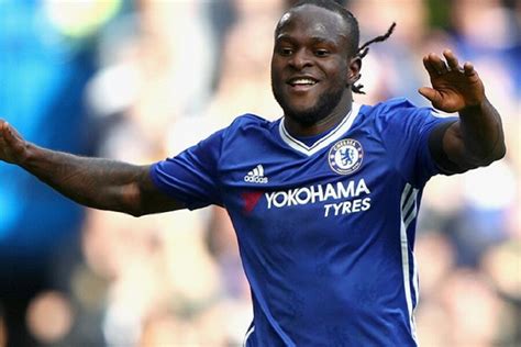 Top des joueurs africains les plus titrés en Europa League