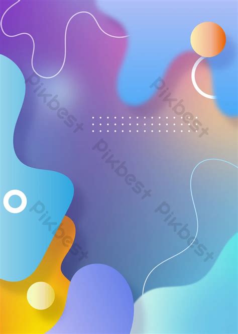 Background Wireframe Fluid White Psd Free Download Pikbest