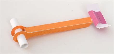 Piston Demo Rob Ives