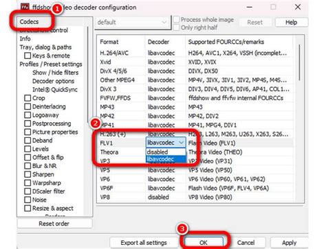 Effective Method On How To Play FLV Files On Windows