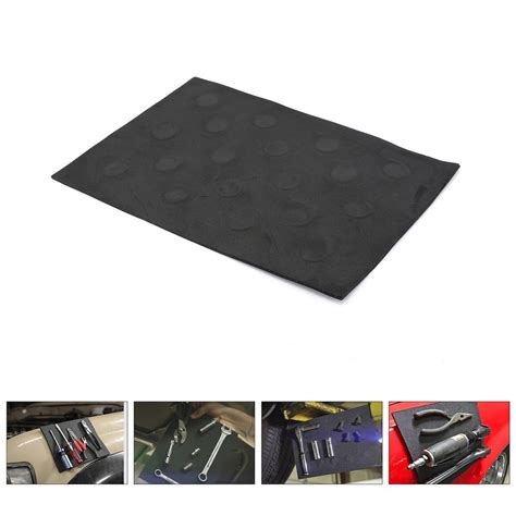 Car Repair Kit Mag-Pad Strong Magnet Repair Magnet... – Grandado