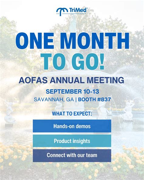 Trimed From Step By Step Guides And Technique Videos To Detailed