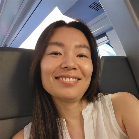 Daoh “daoh” Youtube