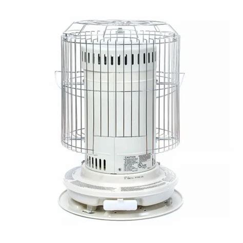 Sengoku 6 863 Kw Keroheat Cv 23k Kerosene Heater At ₹ 15900 Piece In New Delhi