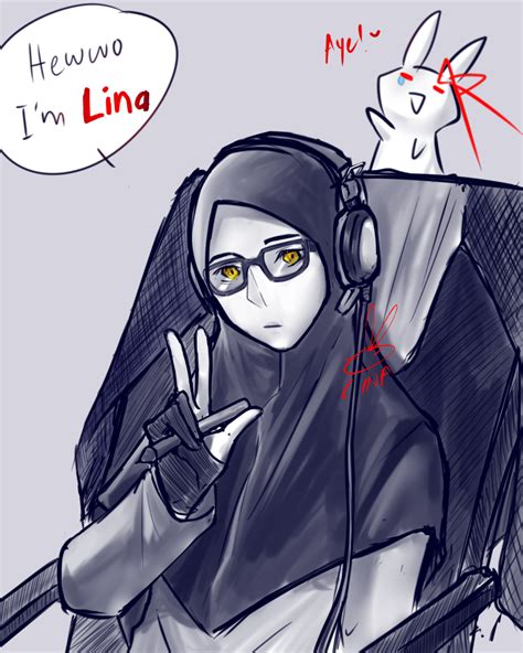 Lina Sad Life9 By Norikomaster On Deviantart