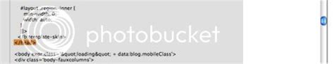 A Piece Of Lisa How To Add Custom Fonts To Your Blog Guest Post By Mervi
