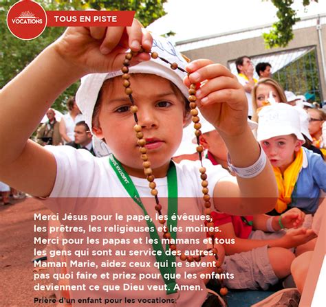 Journée mondiale des vocations une neuvaine pour nous unir dans la prière Diocèse de Saint