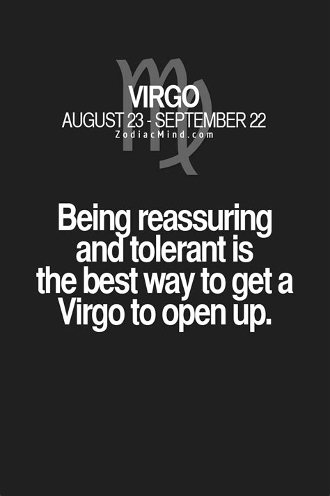 Virgo Season — Zodiacmind Fun Facts About Your Sign Here Fun Facts