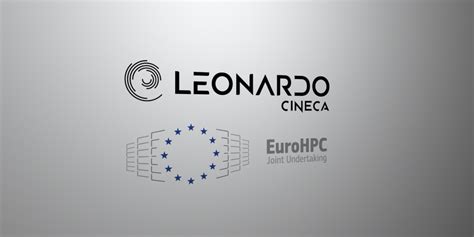enccs how to login to leonardo supercomputer