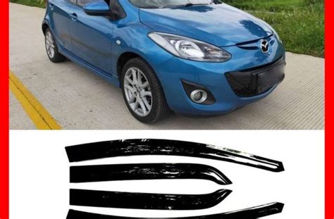 Oli Transmisi Matic Mazda 2 Skyactiv PinterMekanik