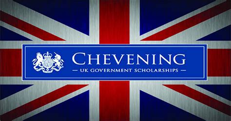 Chevening Western Balkans Cyber Security Fellowship 2024 Oya School