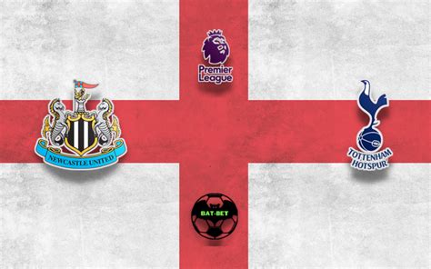 Newcastle United Vs Tottenham Hotspur Betting Tips 23042023 Premier