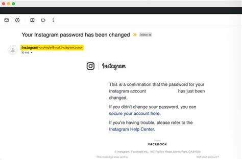 What Is Spoofing And How Can You Protect Yourself From These Scams
