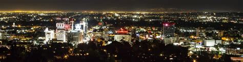 Rr Productions Los Angeles Ca Us Startup
